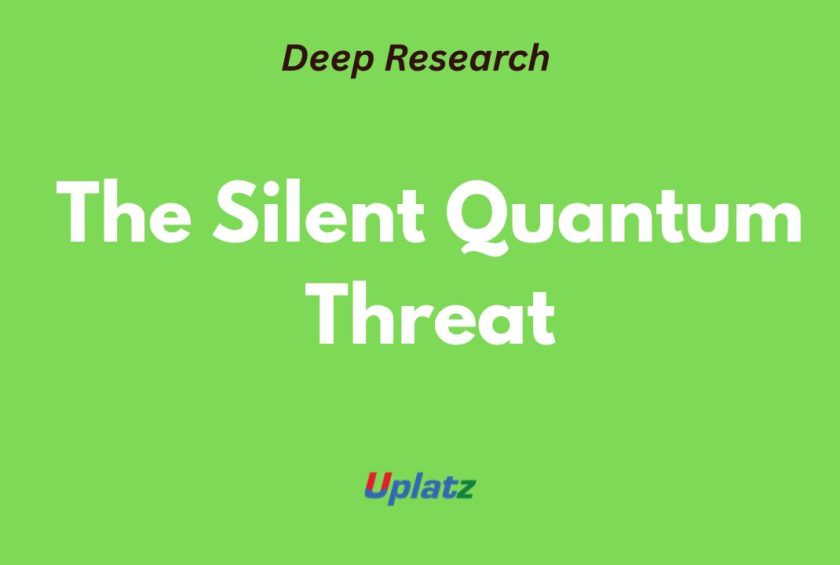 Data Confidentiality Archives | Uplatz Blog