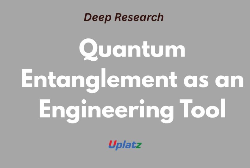 Repeaters Archives | Uplatz Blog