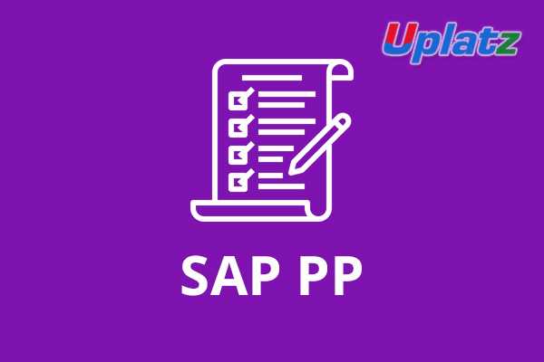 Uplatz | IT Training & Certification Courses | SAP, AWS, R, Python, more