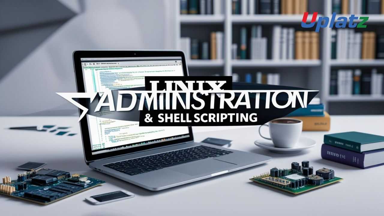 Uplatz | IT Training & Certification Courses | SAP, AWS, R, Python, more