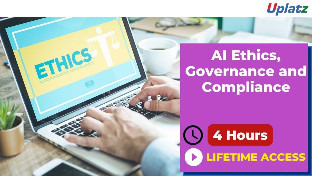 Uplatz | IT Training & Certification Courses | SAP, AWS, R, Python, more