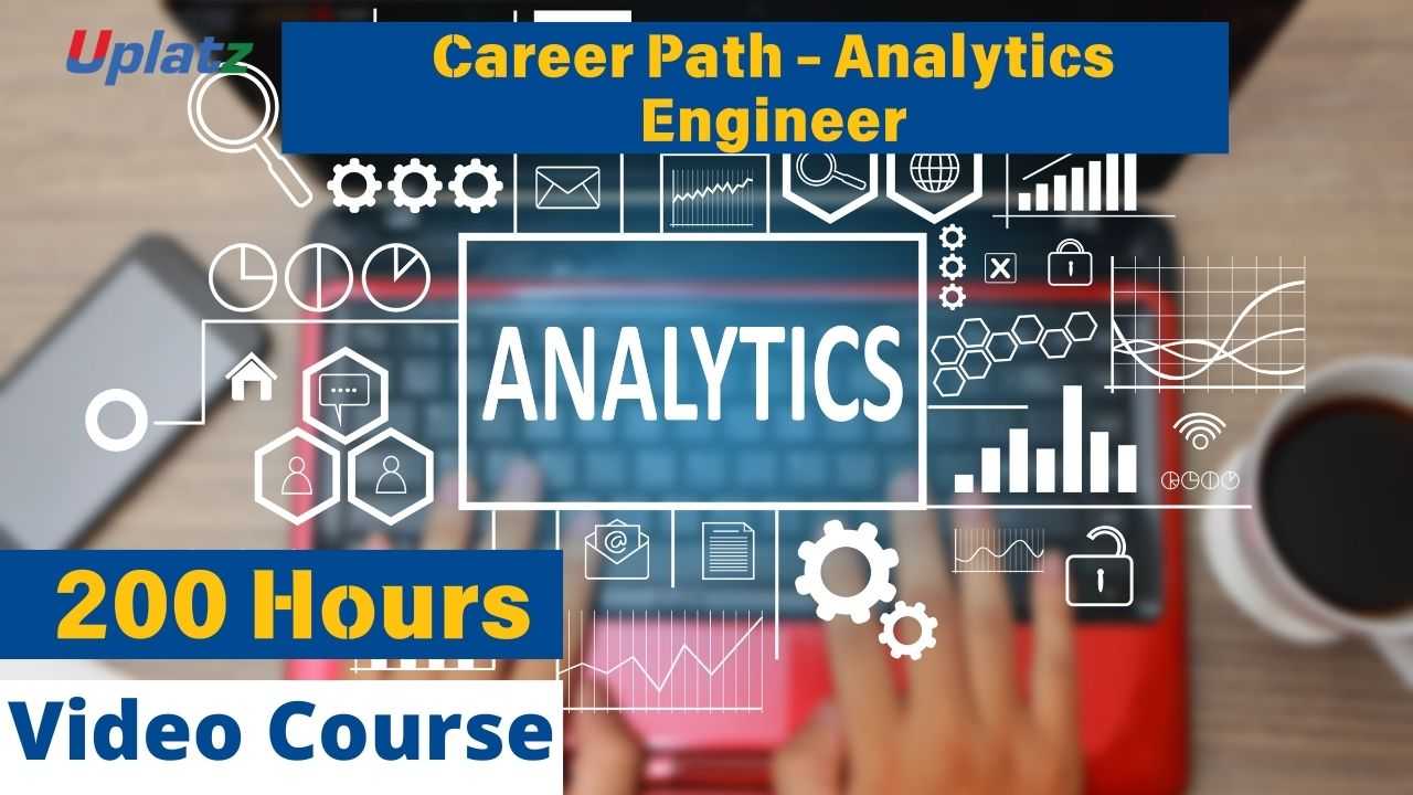 Uplatz | IT Training & Certification Courses | SAP, AWS, R, Python, more