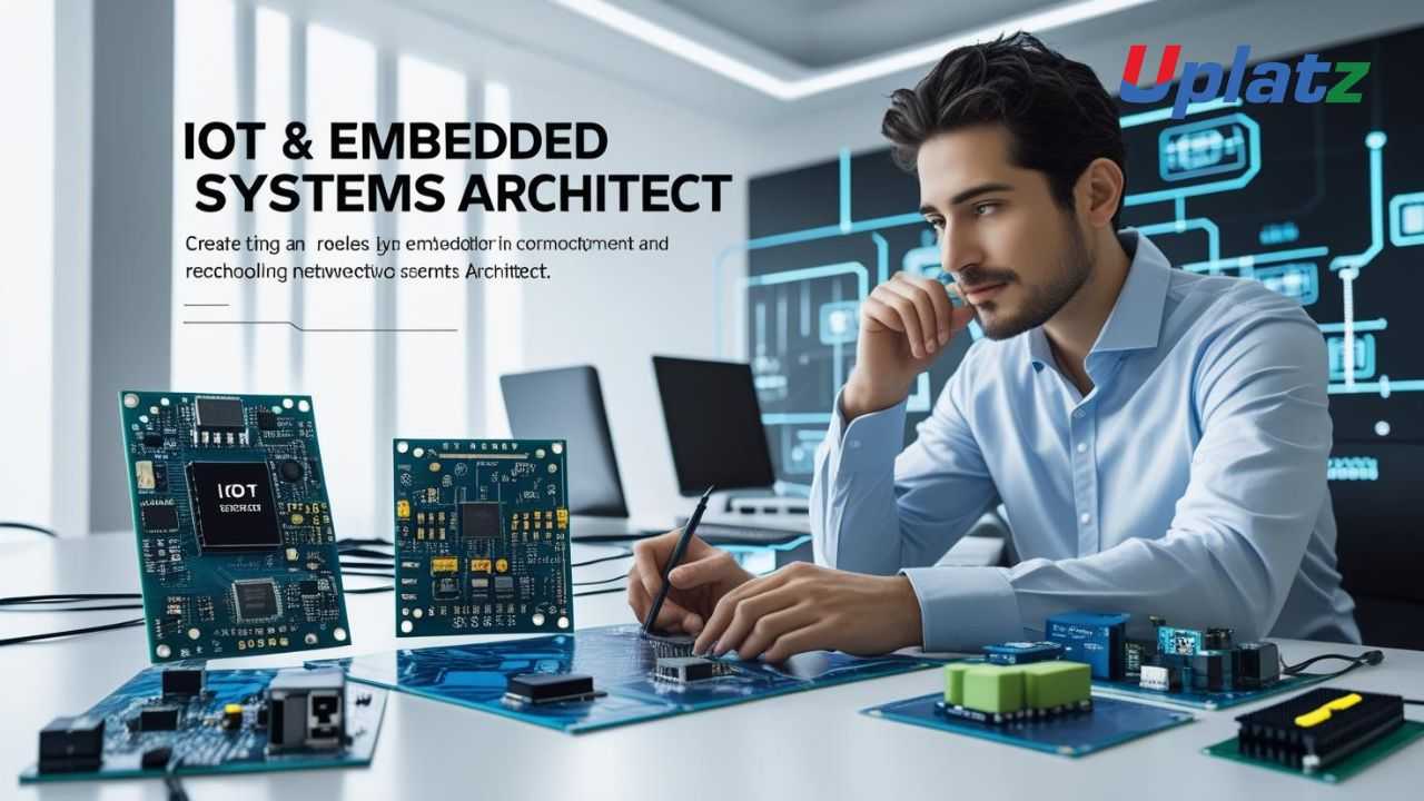 Uplatz | IT Training & Certification Courses | SAP, AWS, R, Python, more