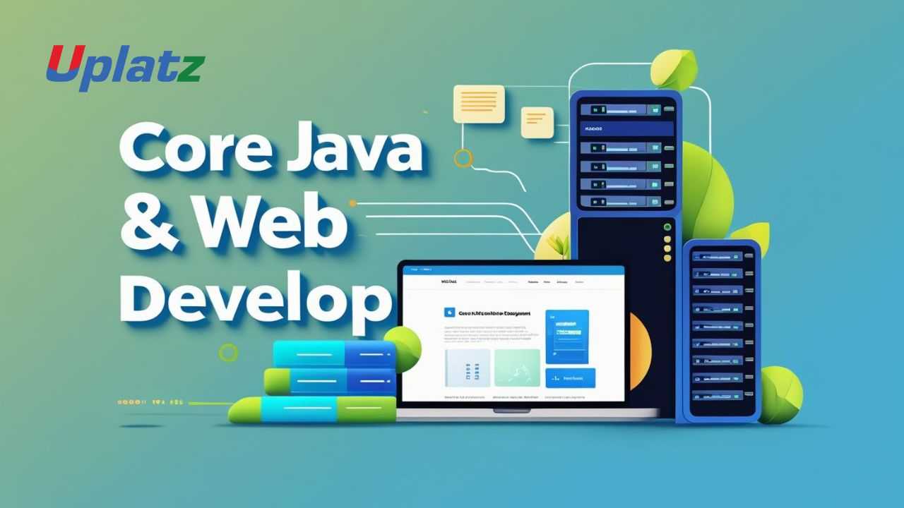 Uplatz | IT Training & Certification Courses | SAP, AWS, R, Python, more